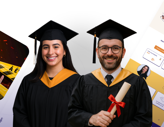 Le pacte d'associé - Guide complet